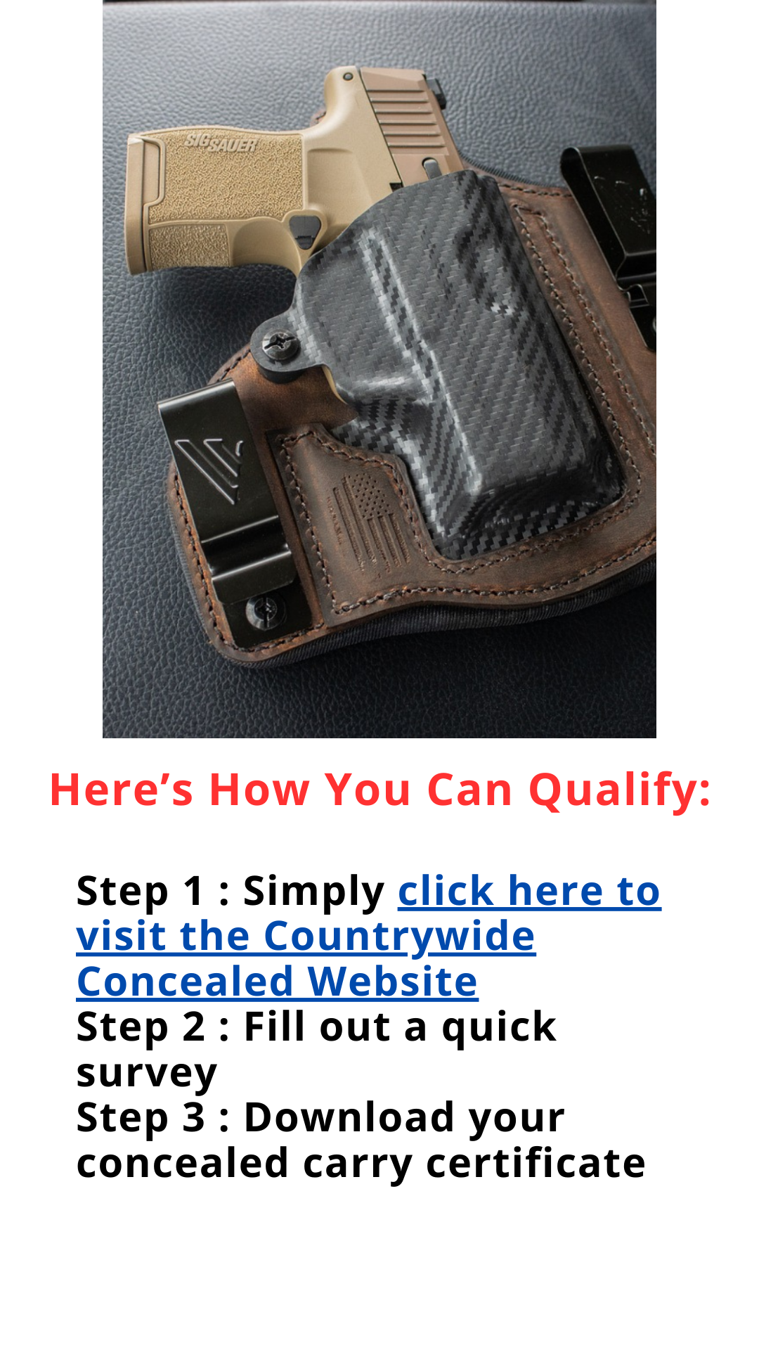 MISSOURI V3 – Concealed Nation Now